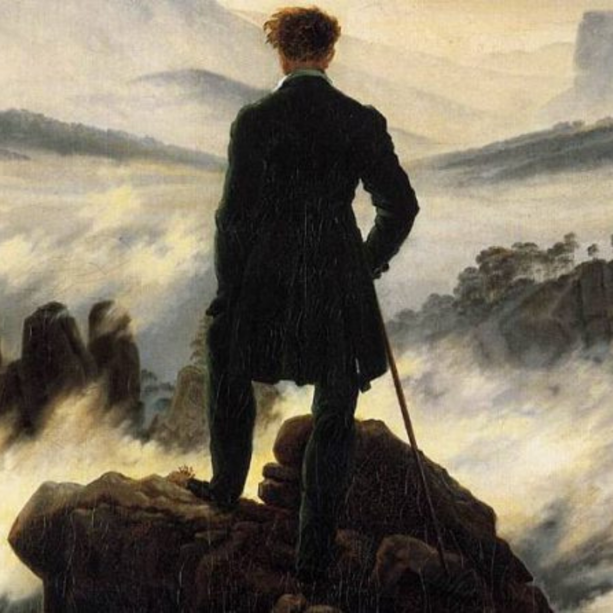Jack’s Law and The Second Commandment: “How You Do Anything is How You ...